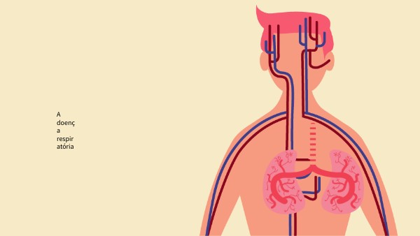 HUMAN BODY PRESENTATION