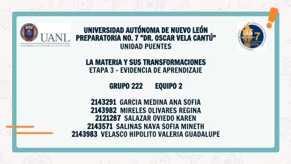 EV3_LMyT_EQ2 | Genially