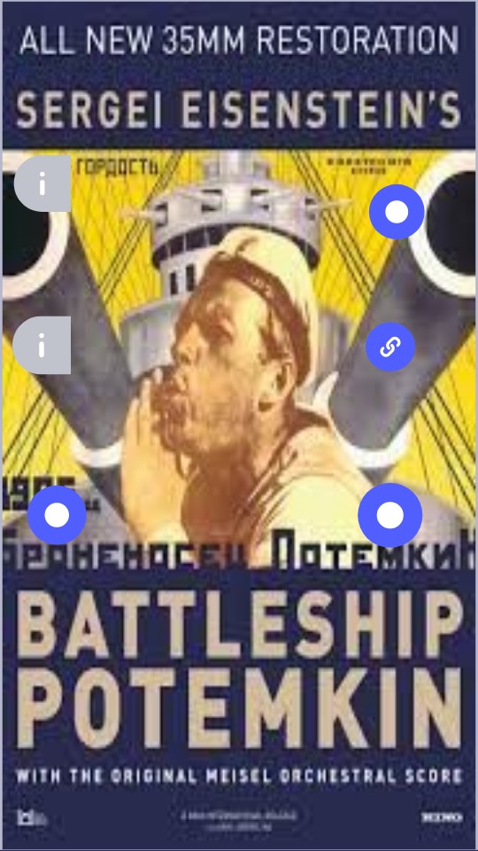 IMAGEN INTERACTIVA VERTICAL