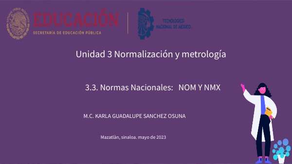 A2.3. SANCHEZ_KARLA | Genially