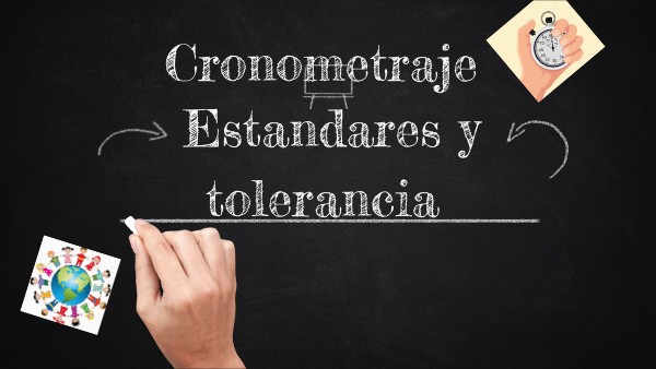 Proyecto modular | Genially