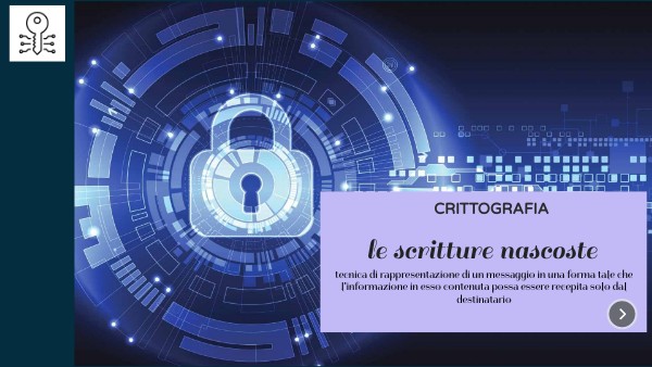 3E_VERONE_CRITTOGRAFIA