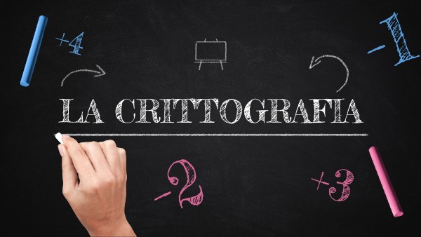 3E_LODI_CRITTOGRAFIA