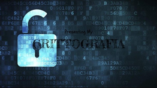 3E_ARTIOLI_CRITTOGRAFIA