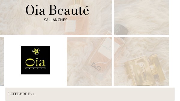 oral pfmp3 eva - | Genially