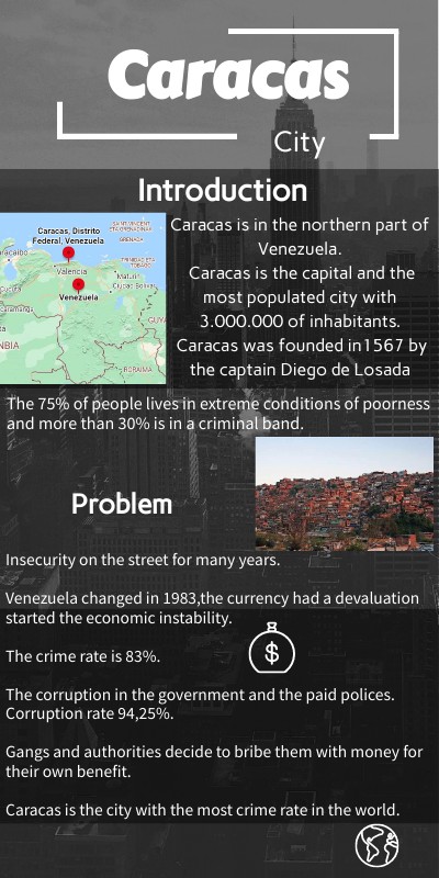 URBAN INFO
