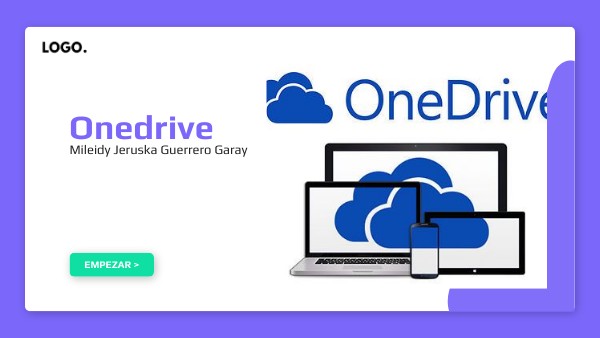 Presentacio OneDrive