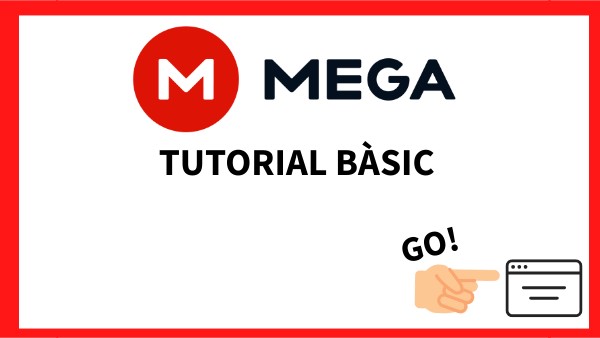 Tuto Cutre Mega