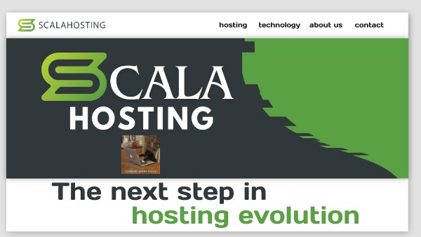 scalahosting