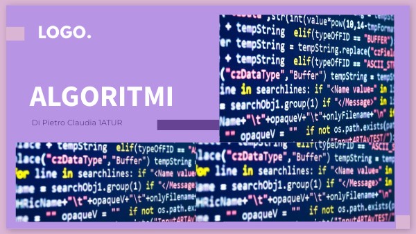 STARTUP DECK | Genially