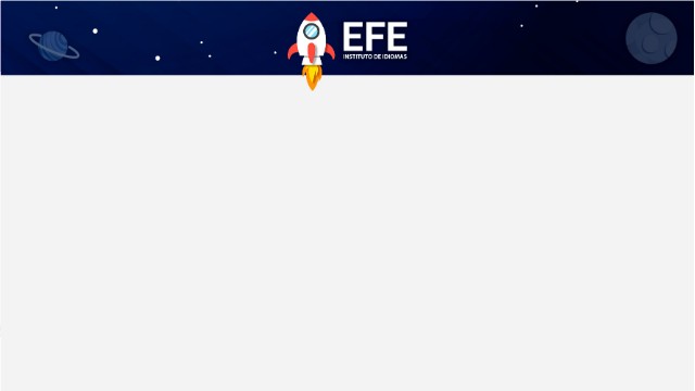 CLASS 4 N1M6 (13-17 AÑOS) | Genially