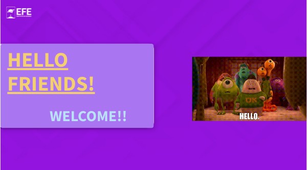 CLASS 6 W2 N4M1 | Genially