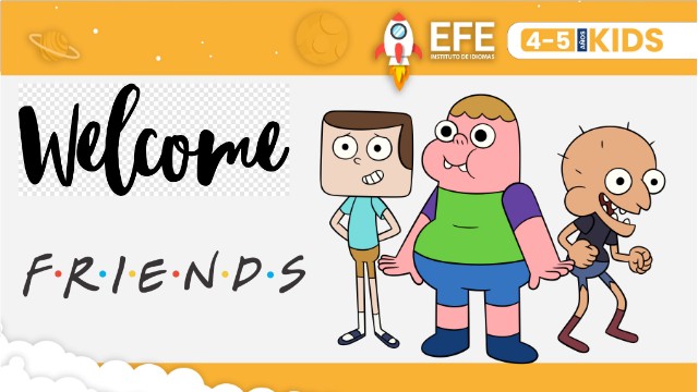 CLASS 10 W2 N1M3 | Genially