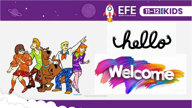 CLASS 6 W2 N1M4 | Genially