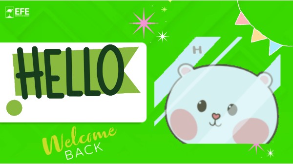 CLASS 9 W2 N4M5 (6-7) | Genially