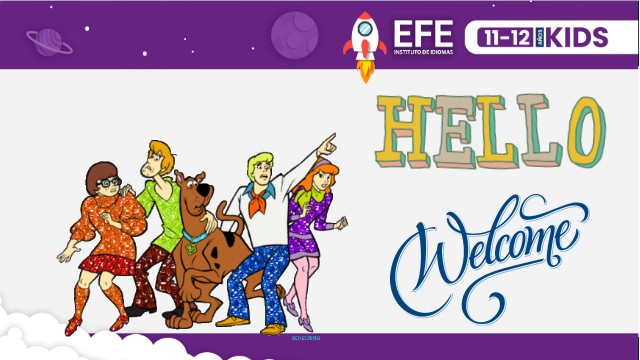 CLASS 6 W2 N1M6 | Genially