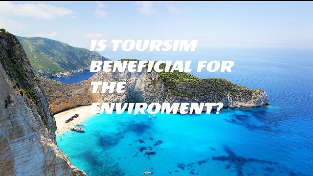 Vacation carousel video