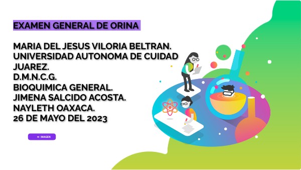 PRESENTACIÓN final Nayleth