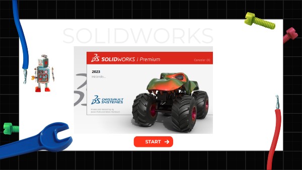 SolidWorks | Genially