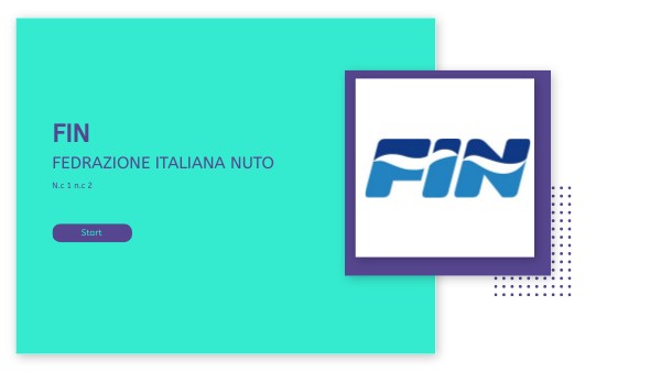FIN
