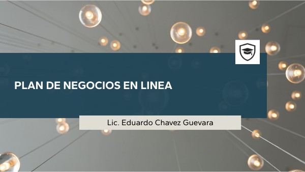 PRESENTACION - PROYECTO MODULAR | Genially