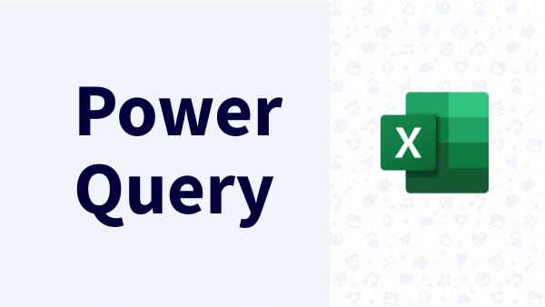 Power Query | Genially