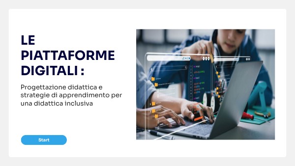 4. MASTER Piattaforme Digitali