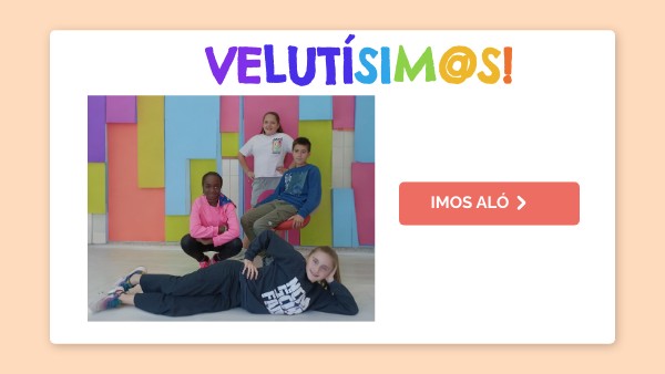 FAMILIAS E PROFES | Genially