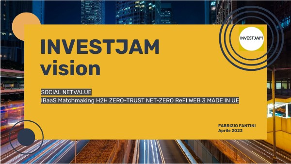 INVESTJAM™_vision
