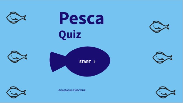 Copy - BASIC QUIZ