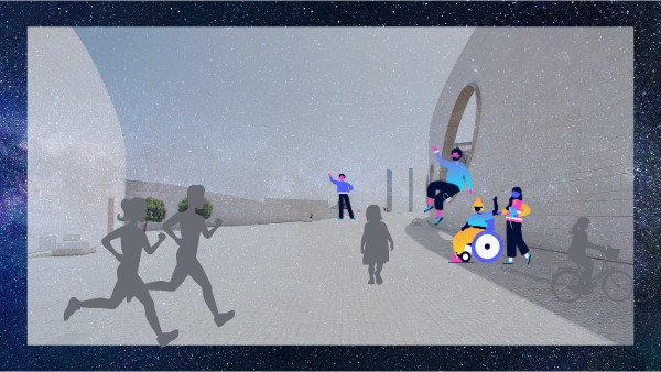 MINIMAL INTERACTIVE IMAGE | Genially