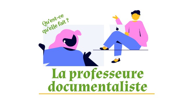 NR Prof Doc | Genially