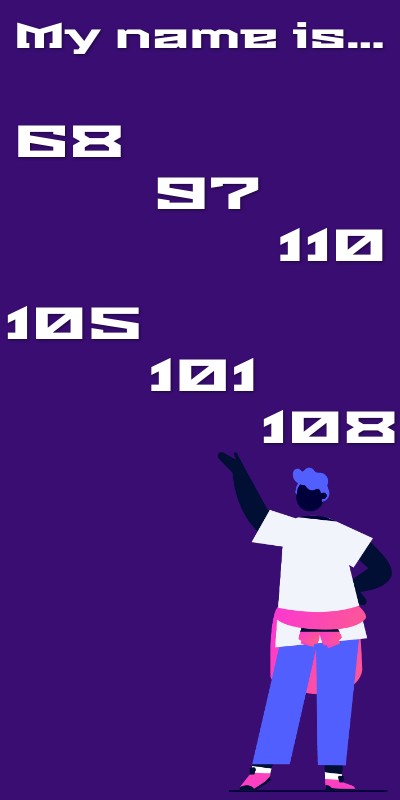 Unit01_P2_DanielGuerrero | Genially