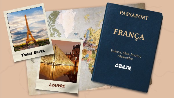 França-Mario,Alex,Valeria,Alexandra