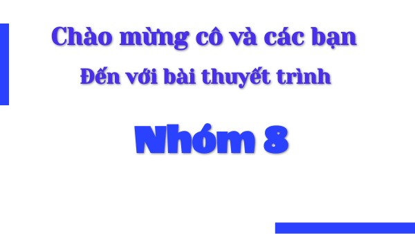 No-code landing page | Genially