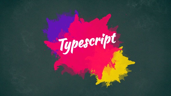 2. TypeScript | Genially
