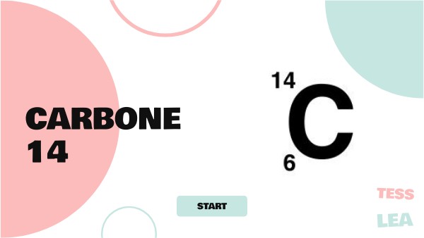 expo maths | Genially