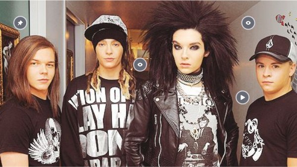 maria silva nº14 8ºE