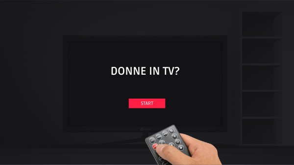 TOP TV SHOWS GUIDE | Genially