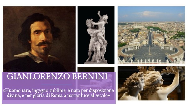 Copia - SIGNATURE CORP LEARNING UNIT