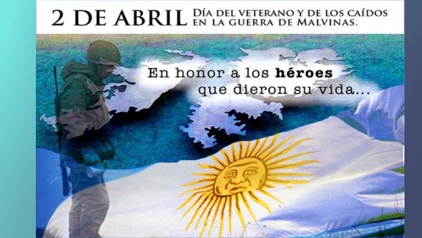 ACTO 2 DE ABRIL | Genially