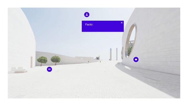 MINIMAL INTERACTIVE IMAGE