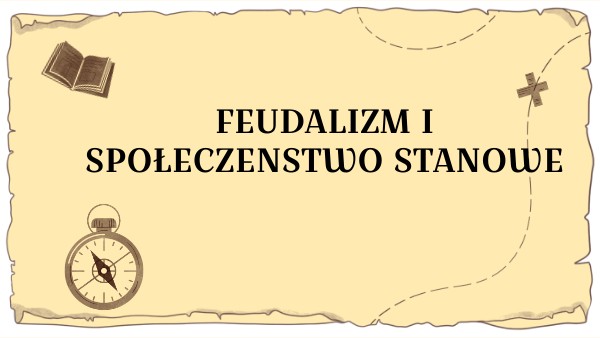 HISTORY UNIT PLAN | Genially