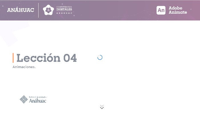 Lección 04 | Genially