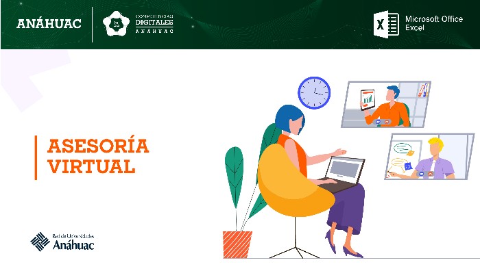 CDA0419 | Asesoría Virtual | Genially