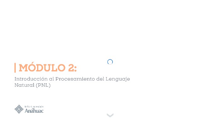 2 MÓDULO | Genially