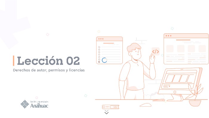 Lección 02 | Genially