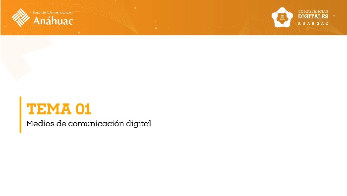 M1_Tema 01 | Genially