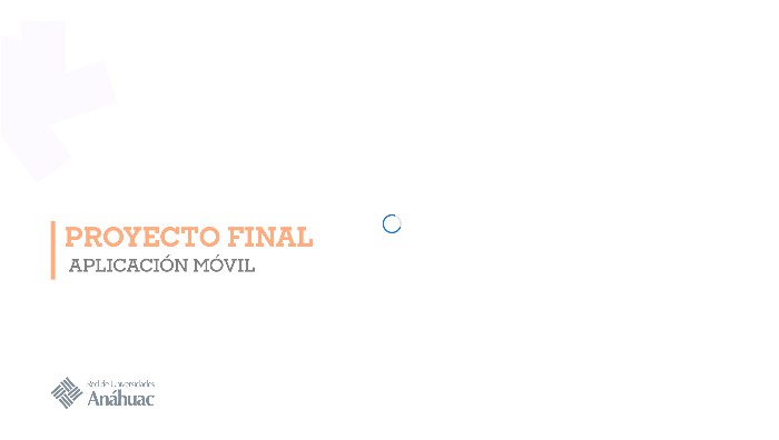 CDA0444 - PROYECTO FINAL