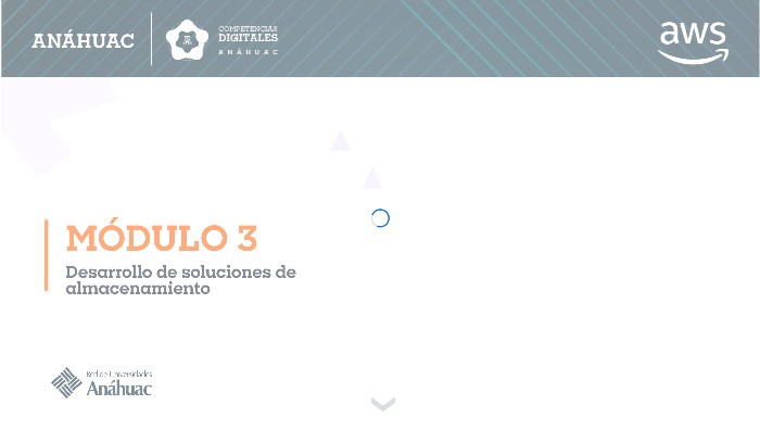 MÓDULO 3 | Genially